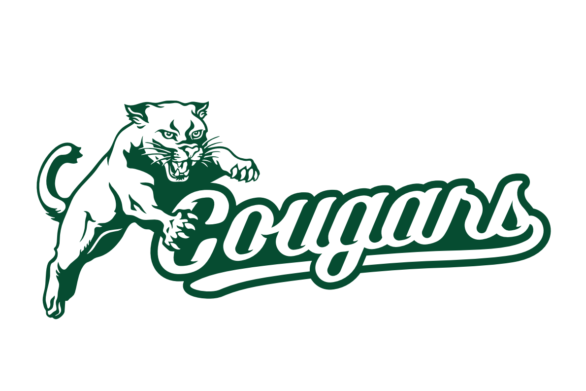 What's Happening in Cougar Country - Lake Catholic High School